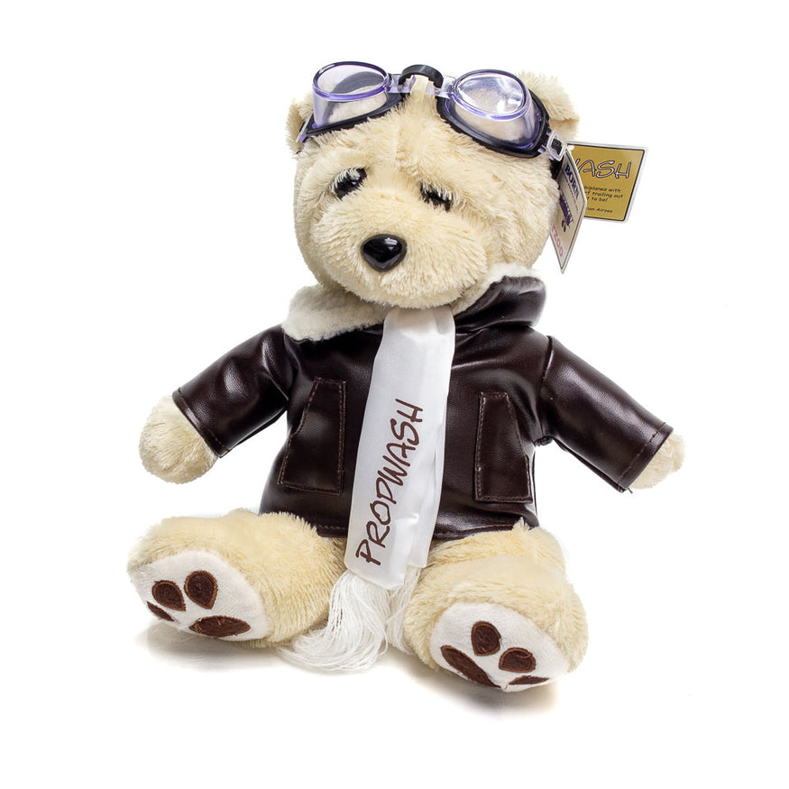 Space, Aviation, and Military Plush Toys – Air Force Museum Store