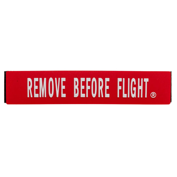 Shop All Air Force Items | USAF Gear & Gifts – Air Force Museum Store