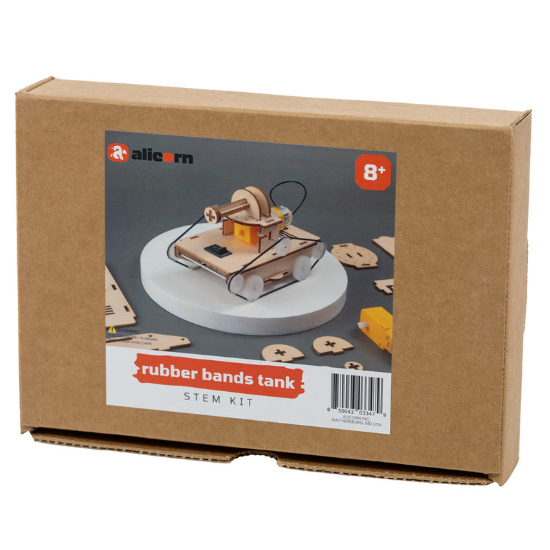 New Air Force Items | Latest Official USAF Gear – Air Force Museum Store