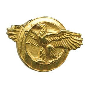 Aircraft Pins – Air Force Museum Store