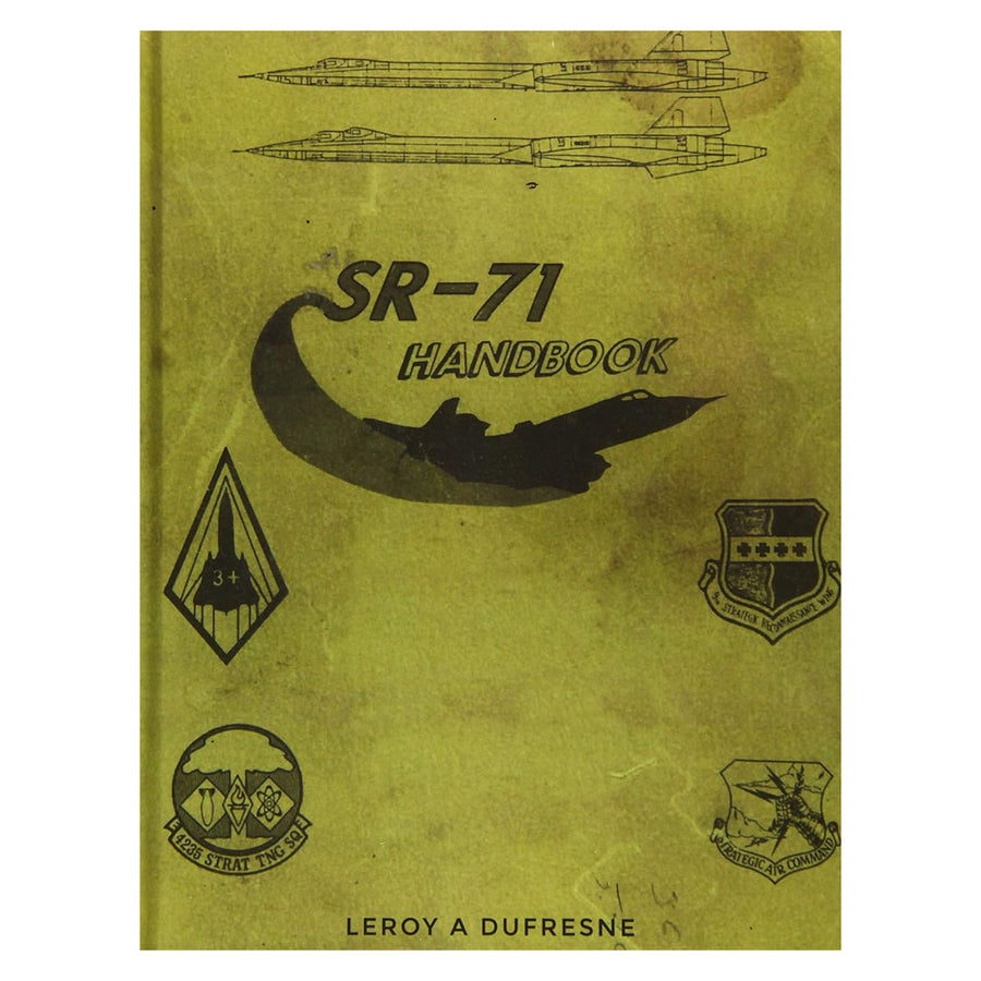 Military and Aviation Books – Air Force Museum Store