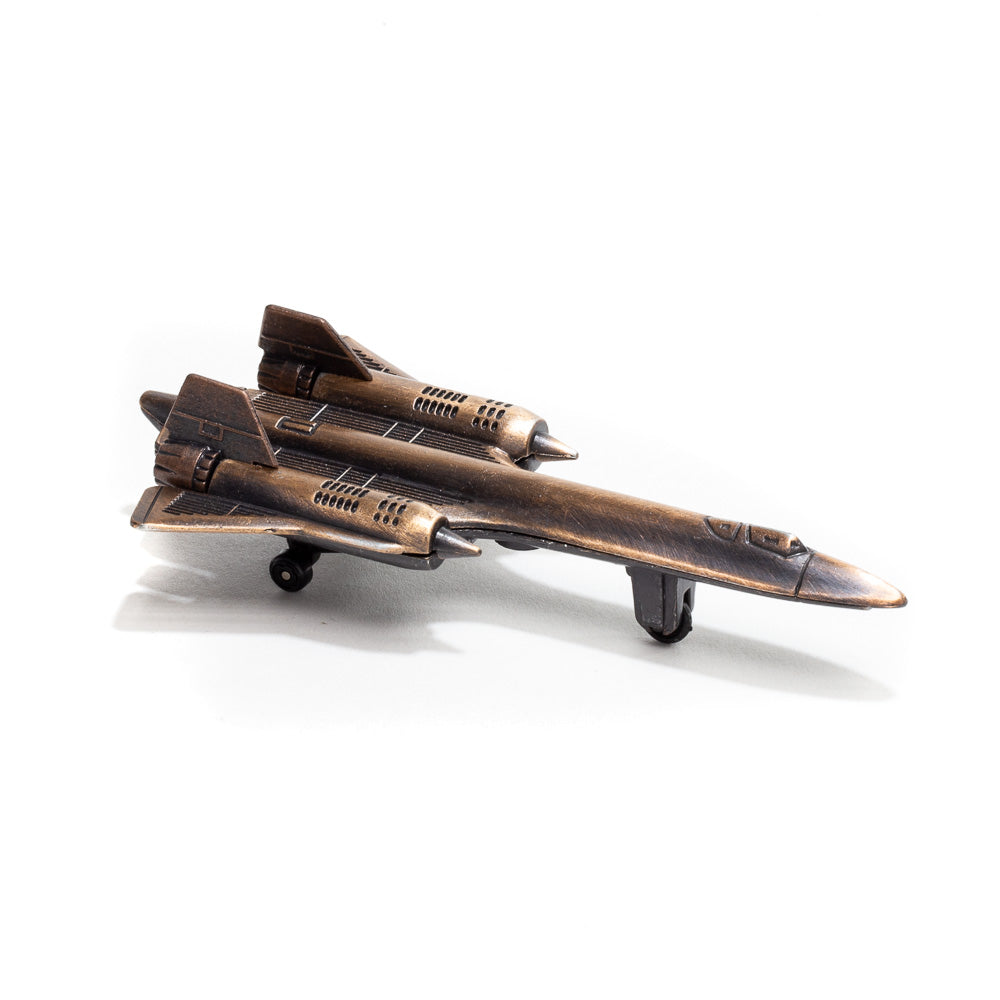 SR-71 Sharpener – Air Force Museum Store