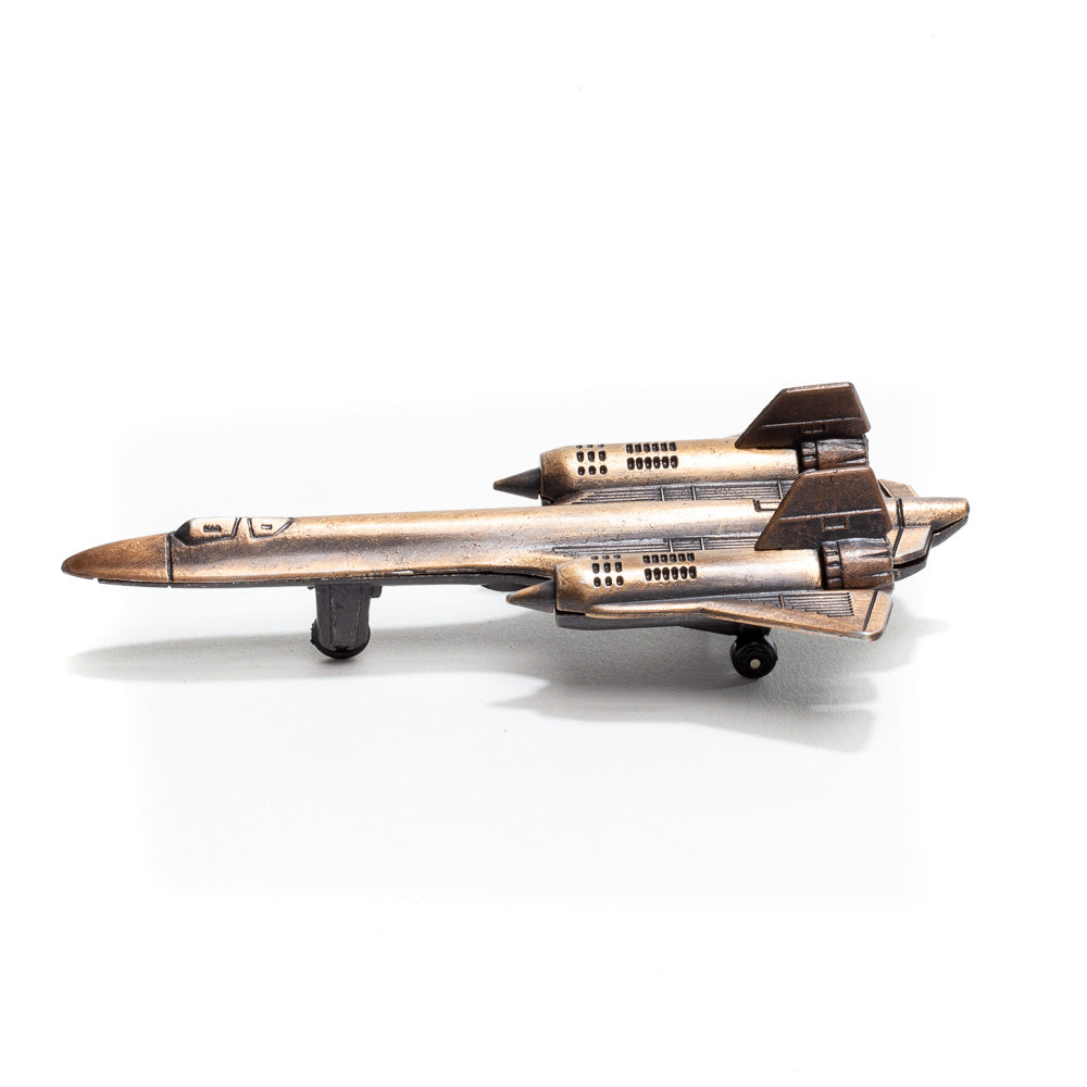 SR-71 Sharpener – Air Force Museum Store