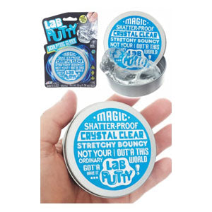 STEM Toys & Educational Fun for Young Learners – Air Force Museum Store