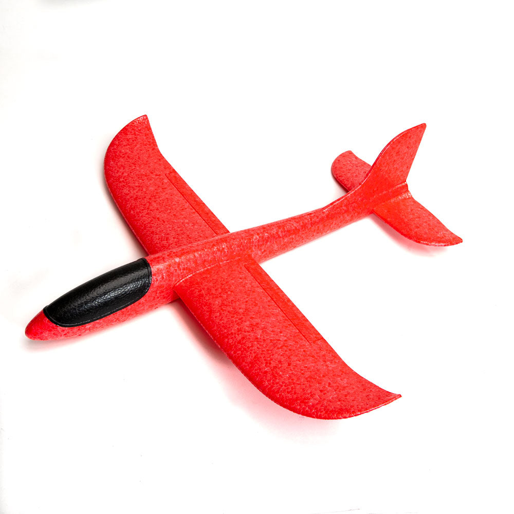 Sky Glider – Air Force Museum Store