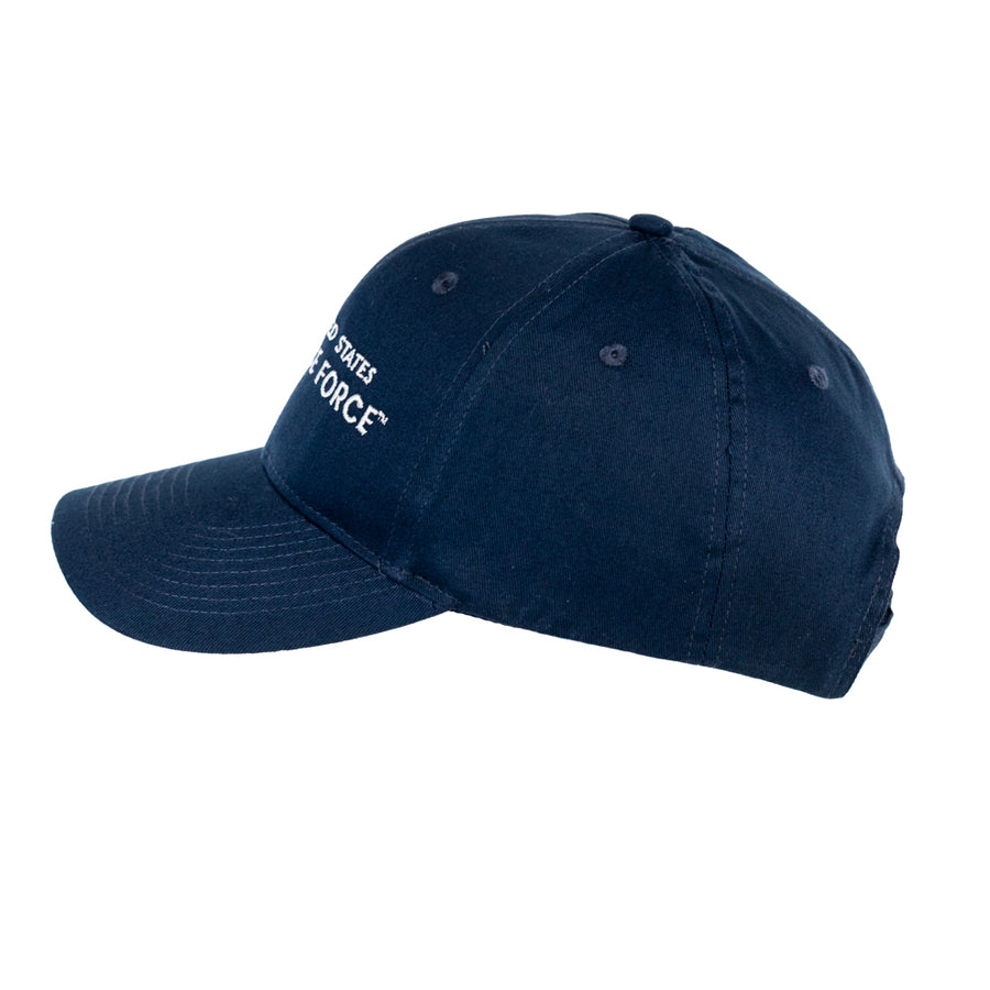 U.S. Space Force Items – Air Force Museum Store