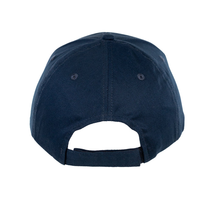U.S. Space Force Items – Air Force Museum Store