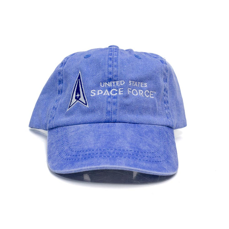 U.S. Space Force Items – Air Force Museum Store