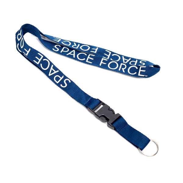 Air Force Keychains & Lanyards | USAF Gifts – Air Force Museum Store