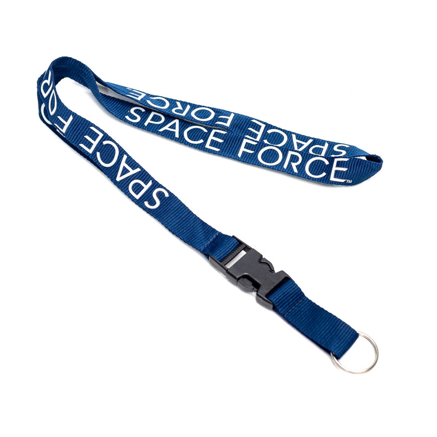 Air Force Keychains & Lanyards | USAF Gifts – Air Force Museum Store