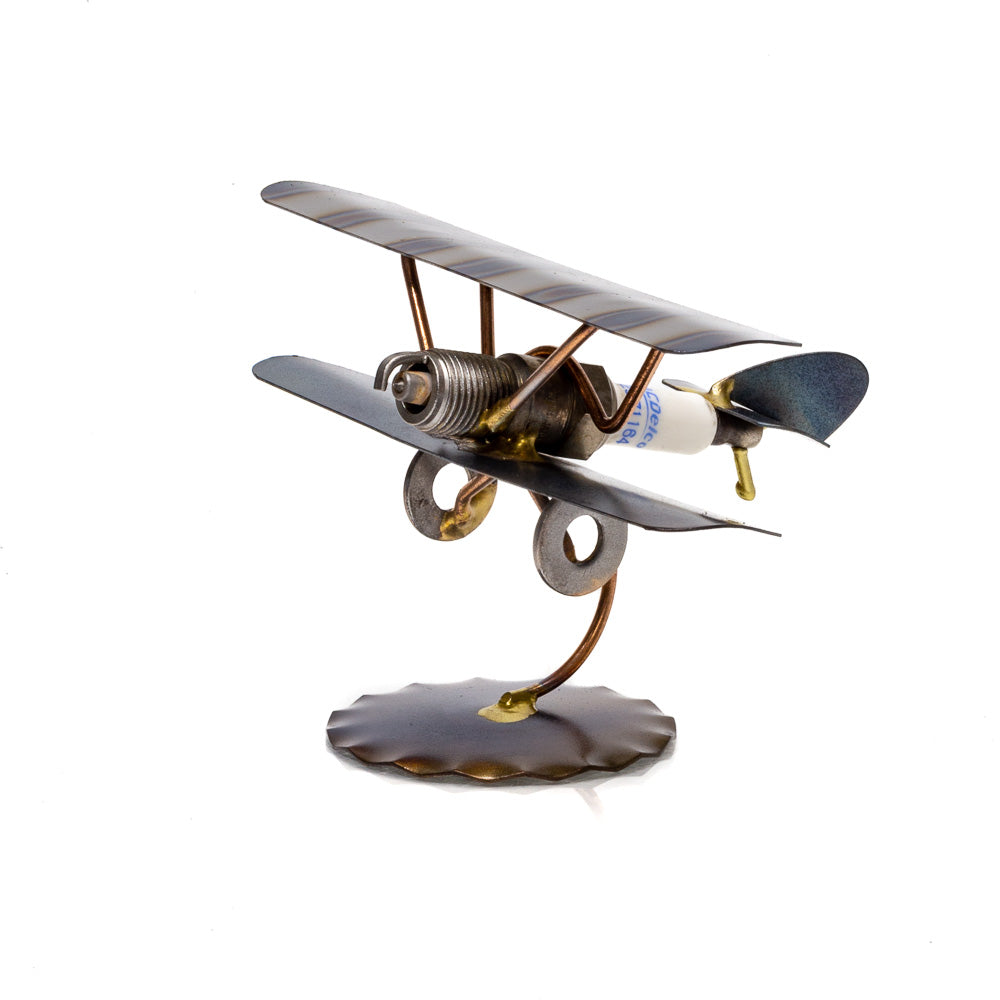 Accents & Collectibles – Air Force Museum Store