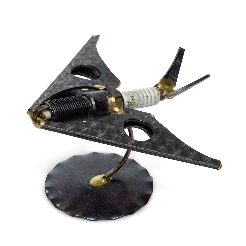 Accents & Collectibles – Air Force Museum Store