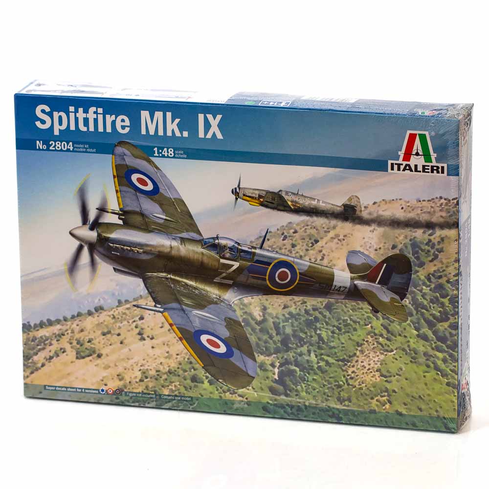 Space, Aviation, & Military Plastic Model Kits – Air Force Museum Store