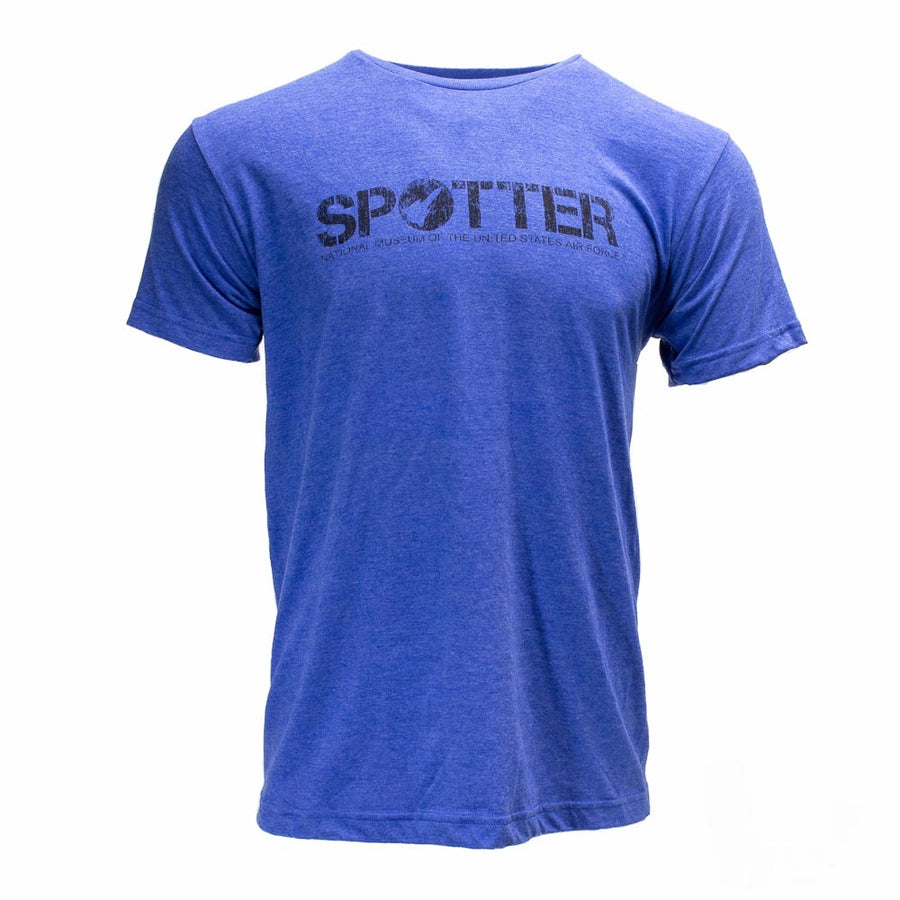 Shop All Air Force Items | USAF Gear & Gifts – Air Force Museum Store