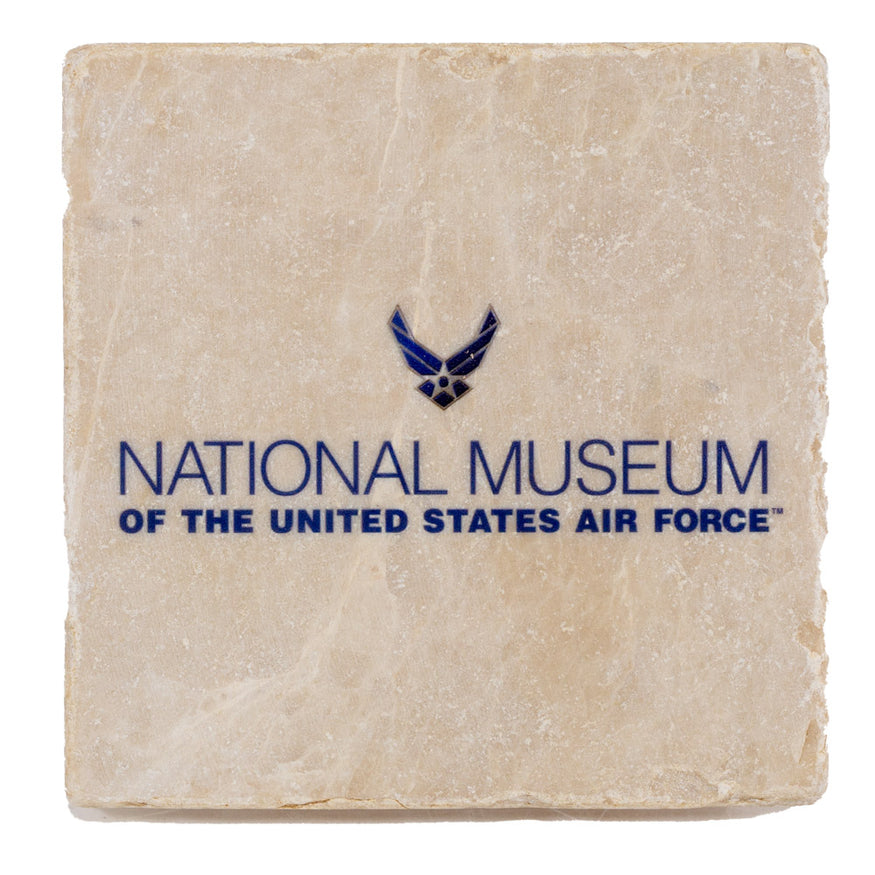 New Military, Space, & Aviation-Themed Items – Air Force Museum Store