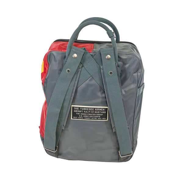 Air Force Bags & Totes | Official USAF Gear – Air Force Museum Store
