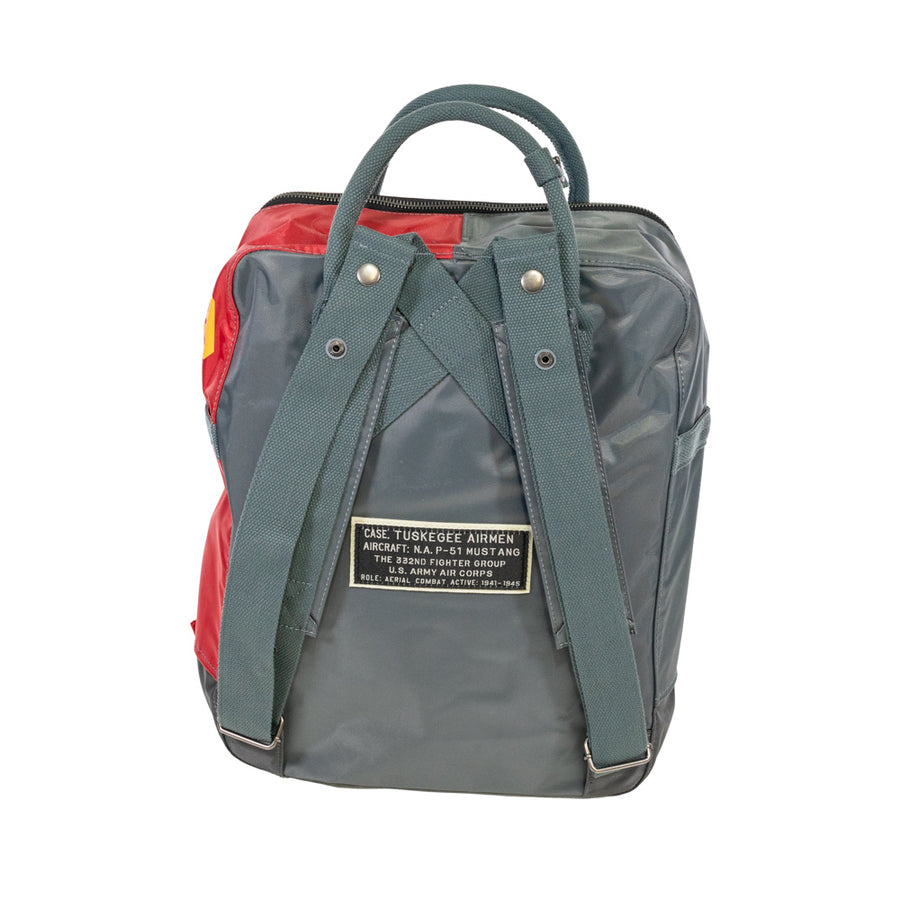 Air Force Bags & Totes | Official USAF Gear – Air Force Museum Store