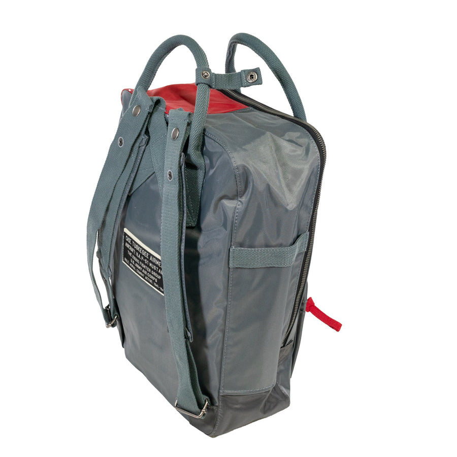 Air Force Bags & Totes | Official USAF Gear – Air Force Museum Store