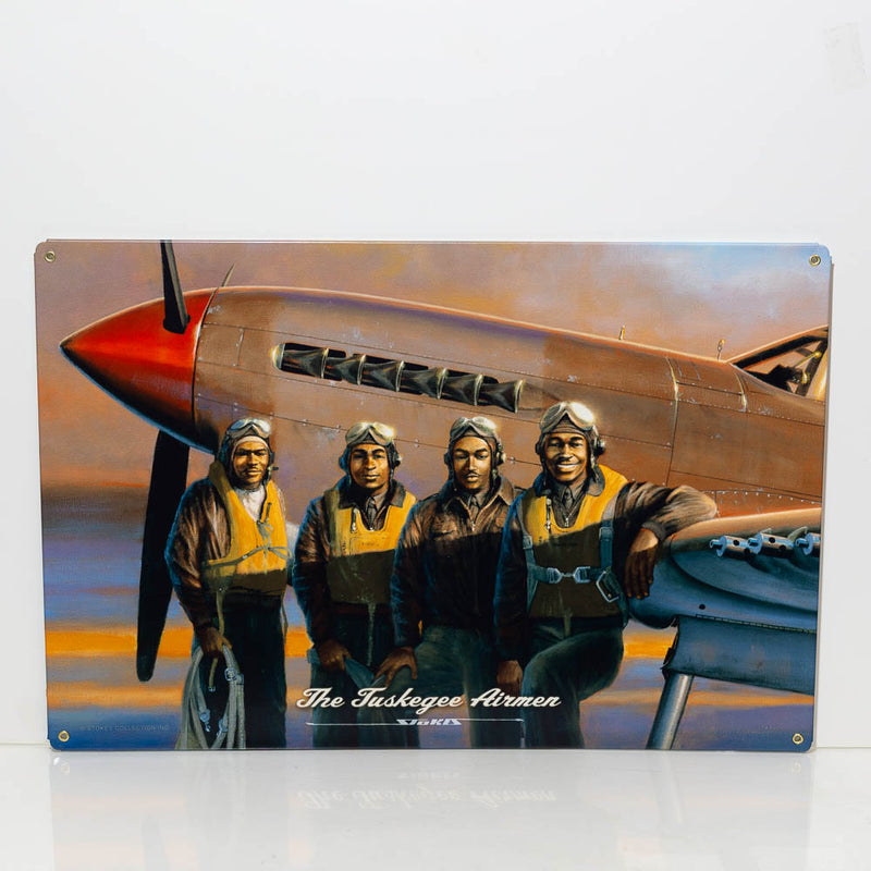 Air Force Wall Signs | Aviation Wall Decor – Air Force Museum Store