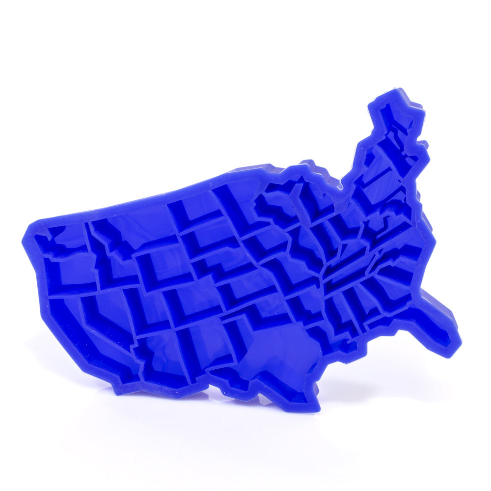 U Ice of A Silicone Ice Cube Tray – Air Force Museum Store