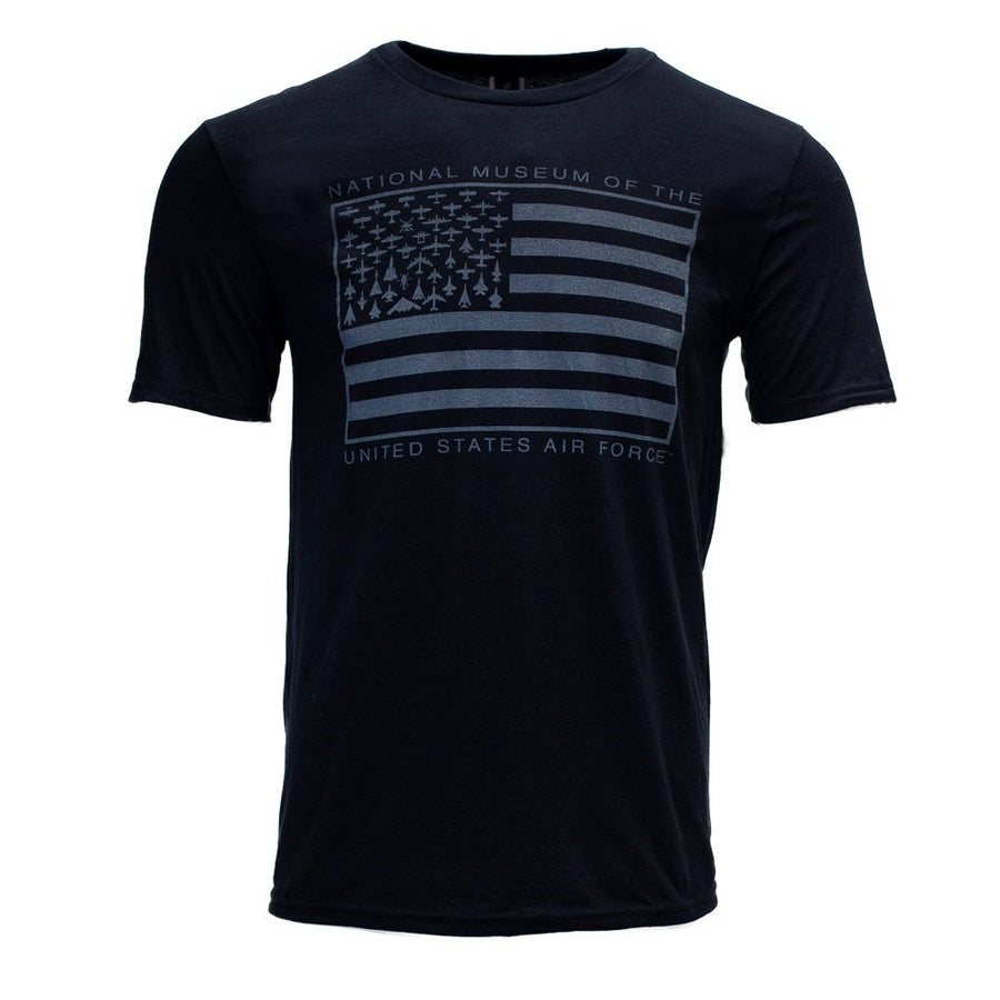 Air Force Apparel & Accessories | Official USAF Gear – Air Force Museum ...
