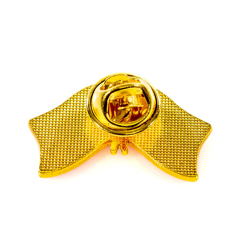 Assorted Air Force Pins | Official USAF Pins – Air Force Museum Store