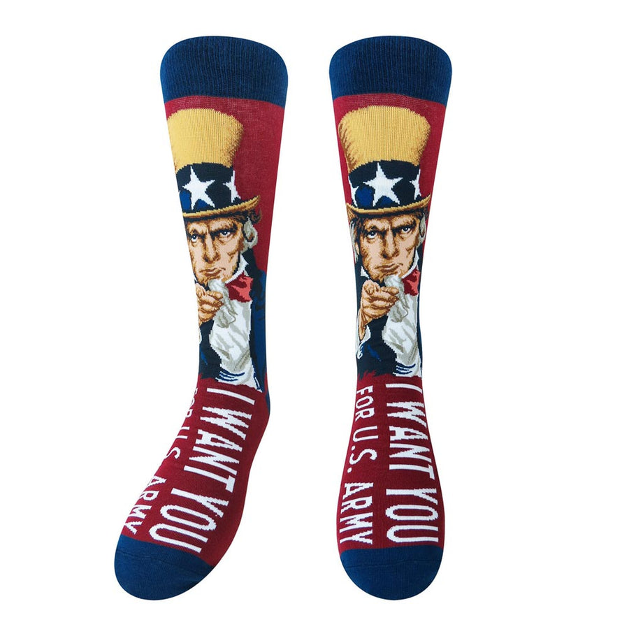 Air Force Accessories | Official USAF Gifts – Air Force Museum Store