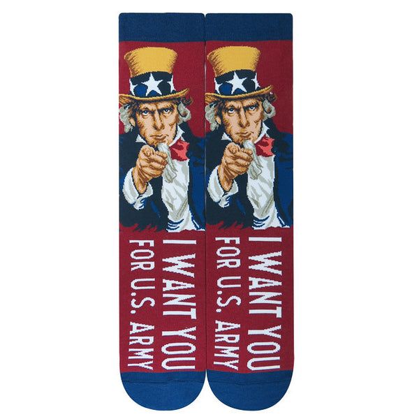 Air Force Accessories | Official USAF Gifts – Air Force Museum Store