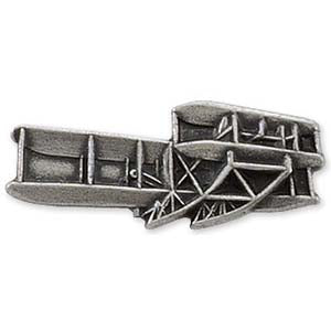 Air Force Aircraft Pins | USAF Lapel Pins – Air Force Museum Store